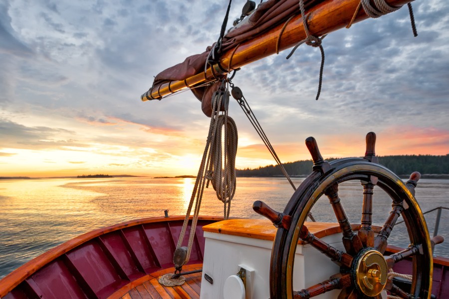 It s A Pirate s Life On The Gold Coast Localsearch it-s-a-pirate-s-life-on-the-gold-coast-localsearch