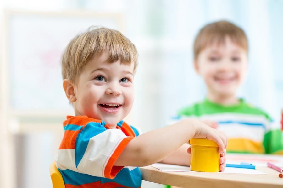 Tips for finding the right child care centre | Localsearch
