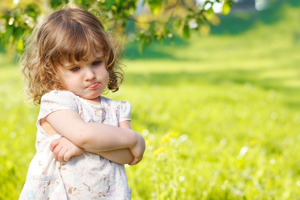 5 tips to handle defiant kids | Localsearch
