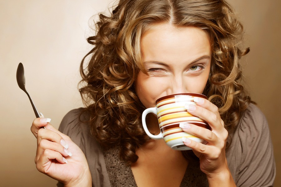 Beginner’s Guide to Different Types Of Coffee