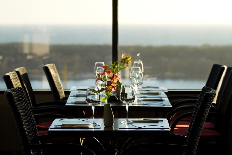 5 Must-Visit Shellharbour Restaurants