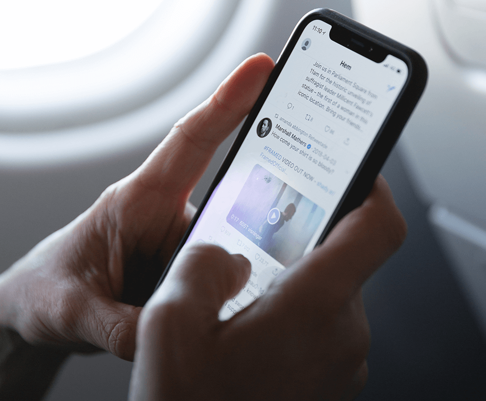 Beginner's Guide to Social Media Marketing | 2021 Edition